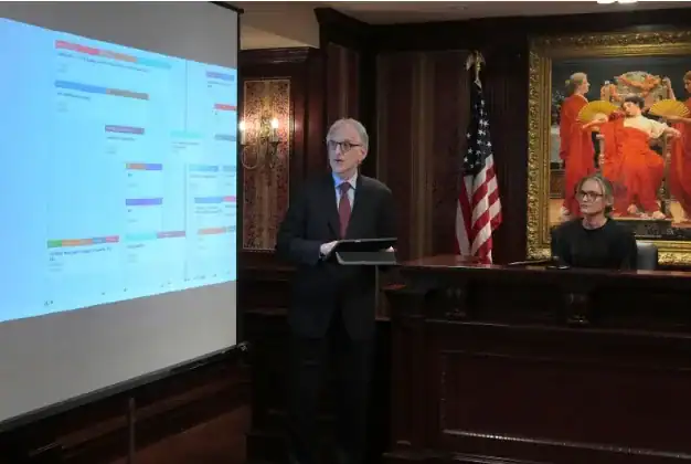 What is Digital Evidence? Definition & Examples | Case Crafter